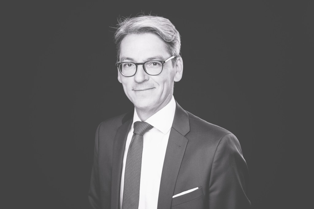 Dr. Alexander Christ – Dr. Alexander Christ & Partner